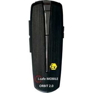 Orbit 2.0 - Exloc Instruments UK