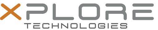 Xplore Technologies - Exloc Instruments UK