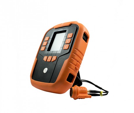 CorDEX Instruments - Exloc Instruments UK