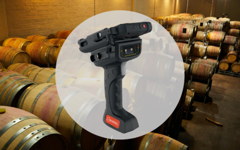 The Most Common Barcode Reading Problems - Exloc Instruments UK